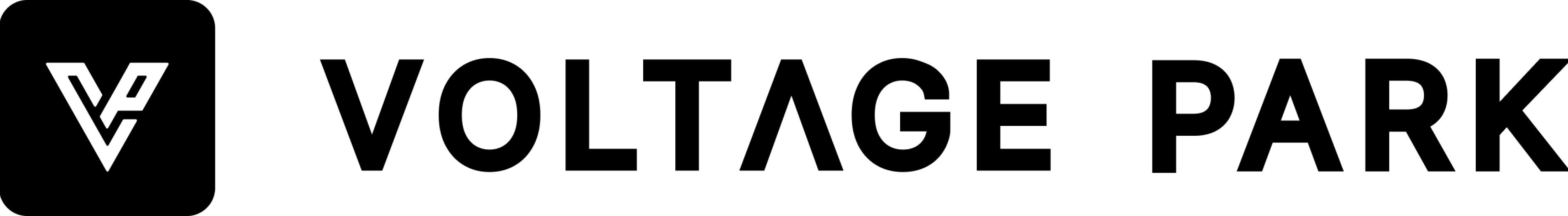 Voltage Park, Next Generation GPU Cloud Infrastructure for AI